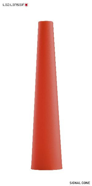 Signal Cone (7478) M14, P14 - Hochwertige und helle LED und UV ...