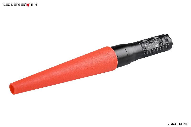Signal Cone (7478) M14, P14 - Hochwertige und helle LED und UV ...
